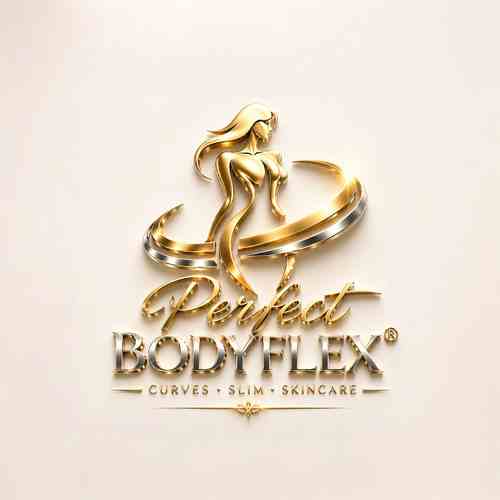 Skincare — Perfect Bodyflex®